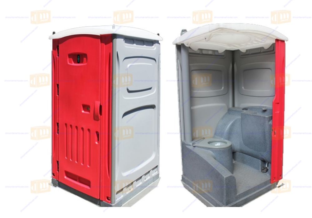 6 Portable Toilet Maintenance Tips - DREAMMAKER PORTABLE TOILETS