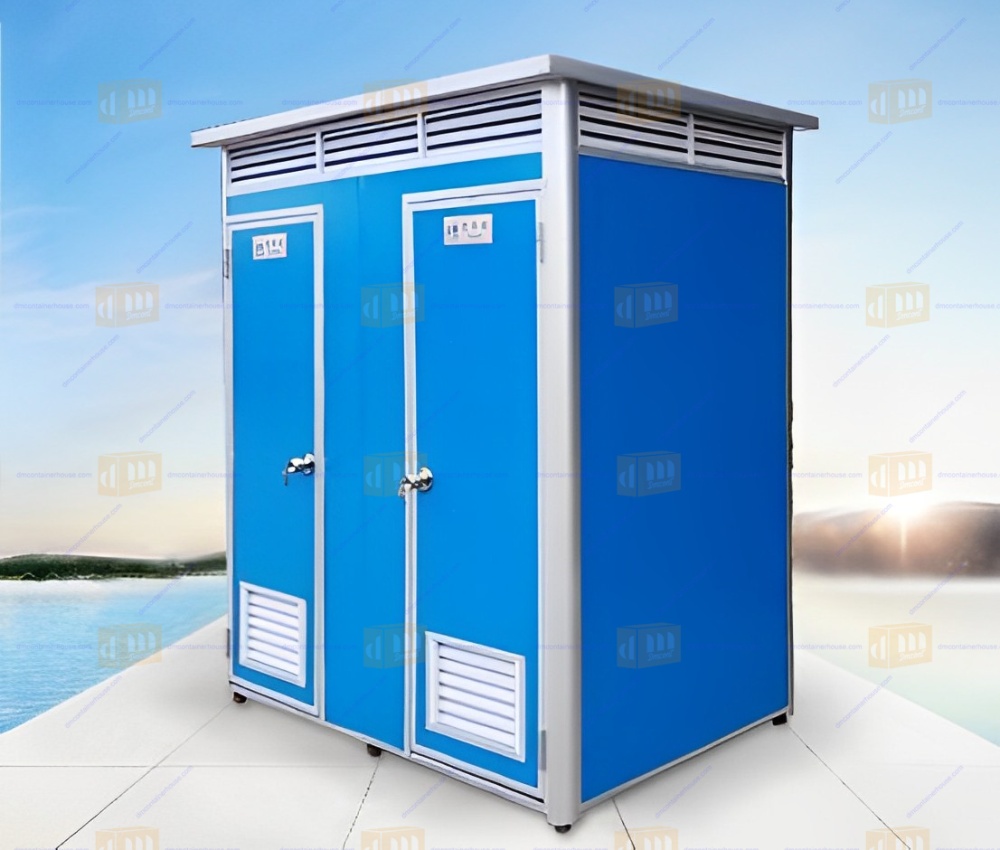 How-to-choose-a-high-quality-mobile-toilet - DREAMMAKER PORTABLE TOILETS